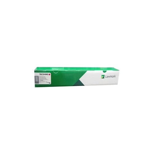 Lexmark CX921-76C0HM0 Kırmızı Toner Fiyatı - Taksit Seçenekleri