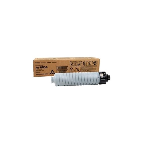 Ricoh Aficio MP-6054 Toner Fiyatı - Taksit Seçenekleri