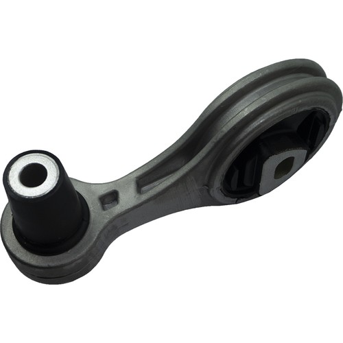 Bross Otomotiv BSP910 Fiat Doblo İçin Motor Arka Takozu Fiyatı