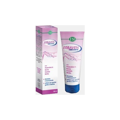 Erbaven Fresh Gel 100 ml Fiyatı, Taksit Seçenekleri ile Satın Al