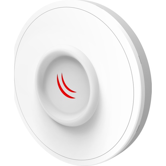 Mikrotik Disc Lite5 Dışmekan Access Point Rbdisc-5nd Fiyatı