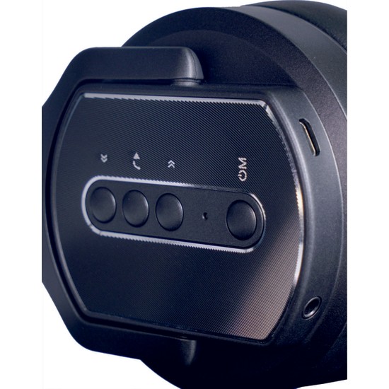 Sword SW-9001 Kablosuz Bluetooth Kulaklık & Hoparlör Fiyatı