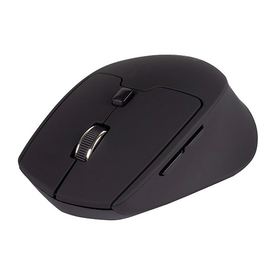 Inca IWM-237R 600-1600DPI 4 Level Silent Wireless Mouse Fiyatı