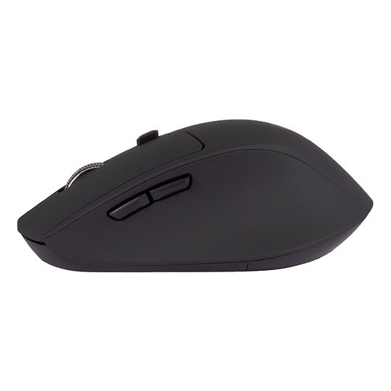 Inca IWM-237R 600-1600DPI 4 Level Silent Wireless Mouse Fiyatı