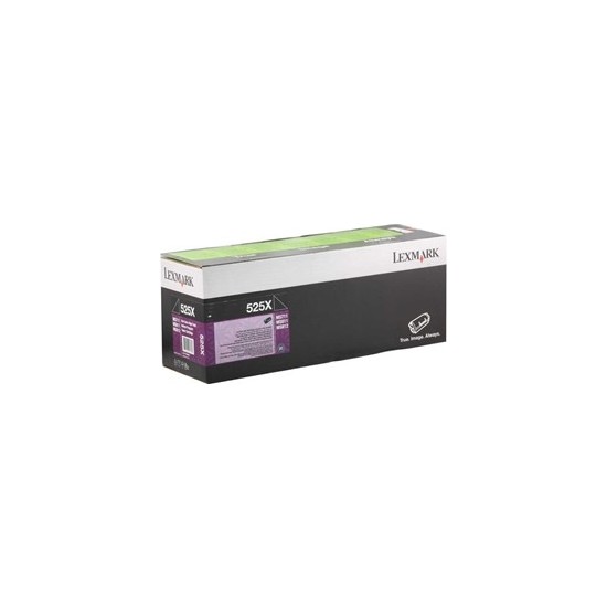 Lexmark MS711DN Toner Extrali Fiyatı - Taksit Seçenekleri