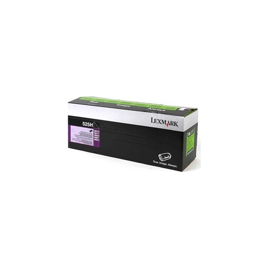 Lexmark MS711 Toner Fiyatı, Taksit Seçenekleri ile Satın Al