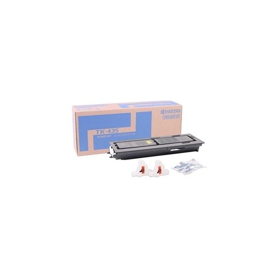 Kyocera Taskalfa 180 Toner Fiyatı - Taksit Seçenekleri
