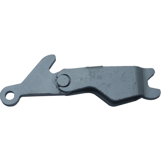 Bross Otomotiv BSP938 Mercedes İçin Arka El Fren Bağlantı Fiyatı