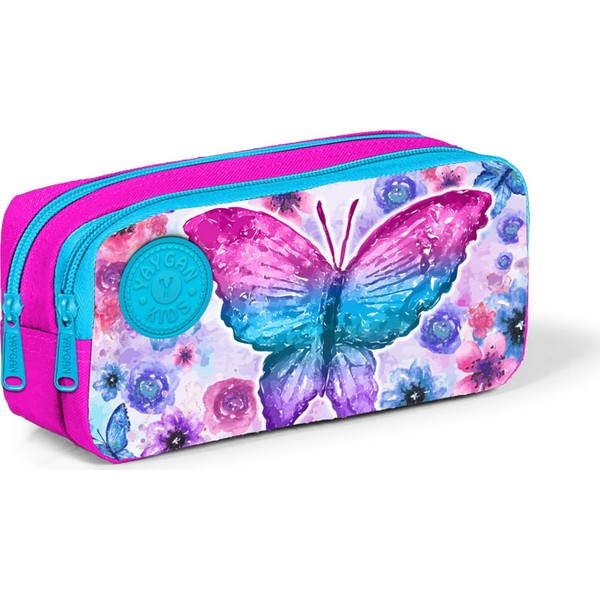 Kalem Kutu Fiyatları ve Modelleri - Hepsiburada - Sayfa 7