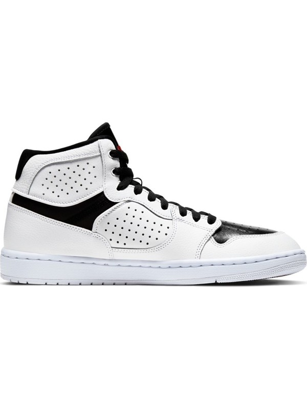 Nike Jordan Access Erkek Spor Ayakkabı Ar3762-101 Fiyatı