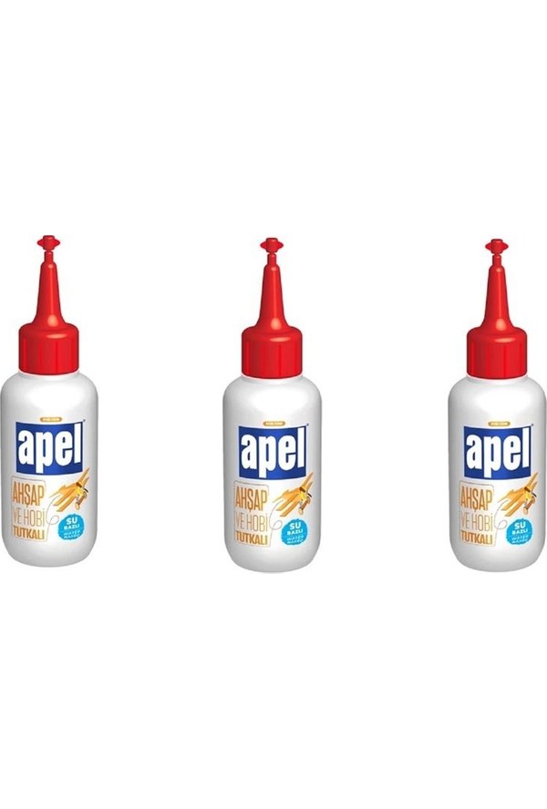 Apel Modelleri, Fiyatları ve Ürünleri - Hepsiburada