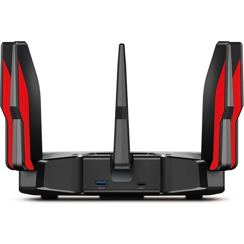 Router Fiyatları ve Modelleri & Kaliteli ve Ucuz Routerlar