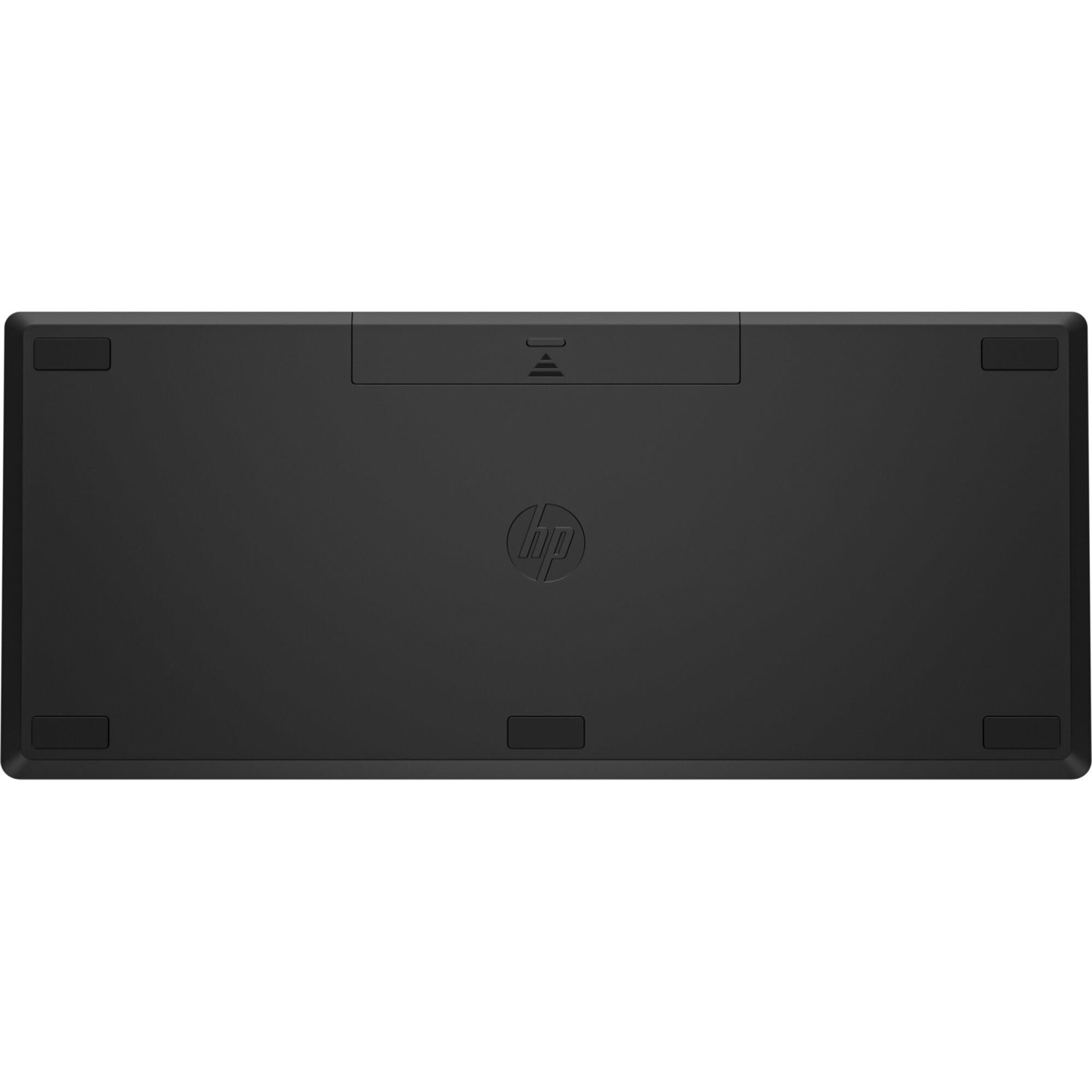 Hp 355 Compact Çoklu Cihaz Bağlantılı Bluetooth Klavye Fiyatı