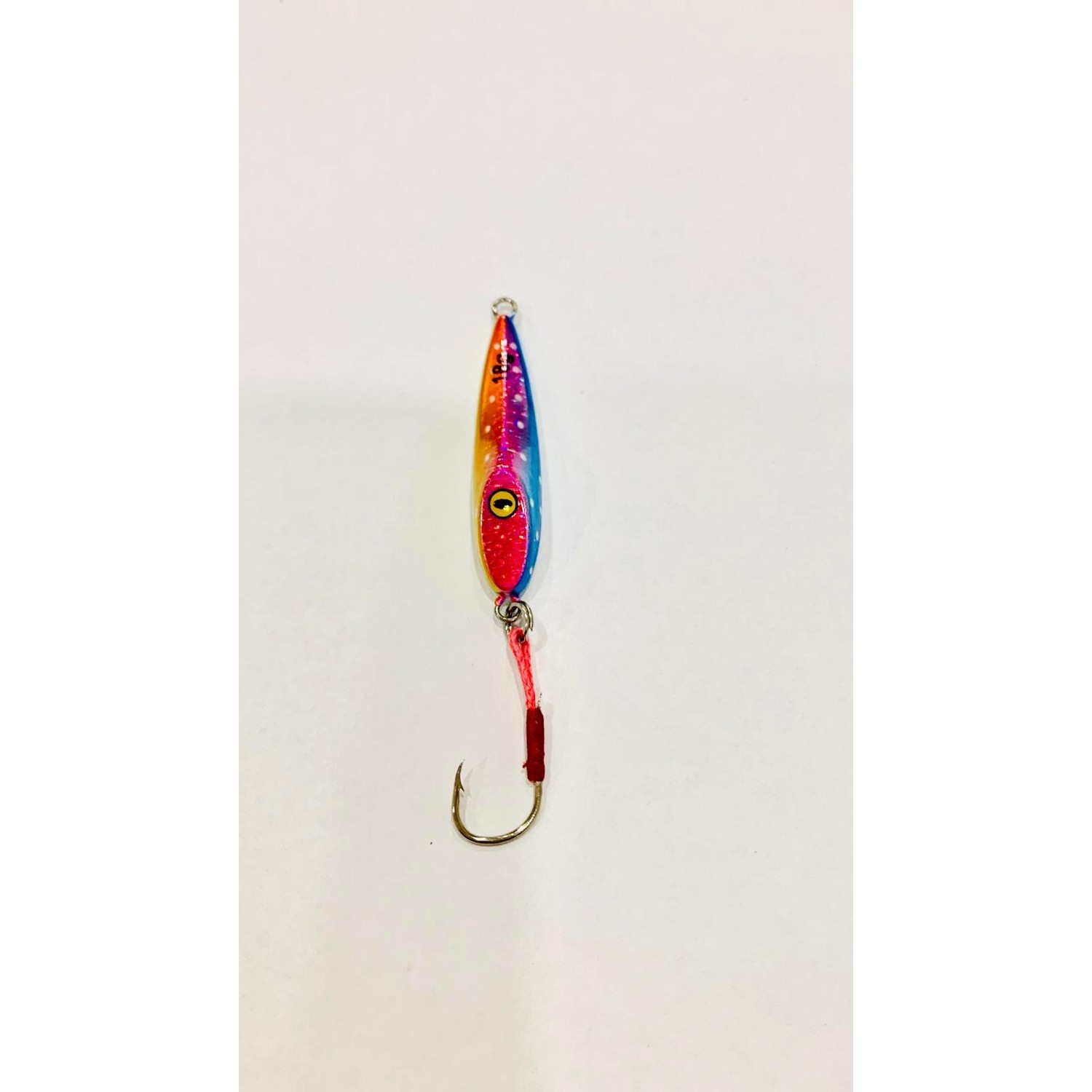 Osaka Kaira Micro Jigging Lure (Mini Jig) 30 gr Fiyatı