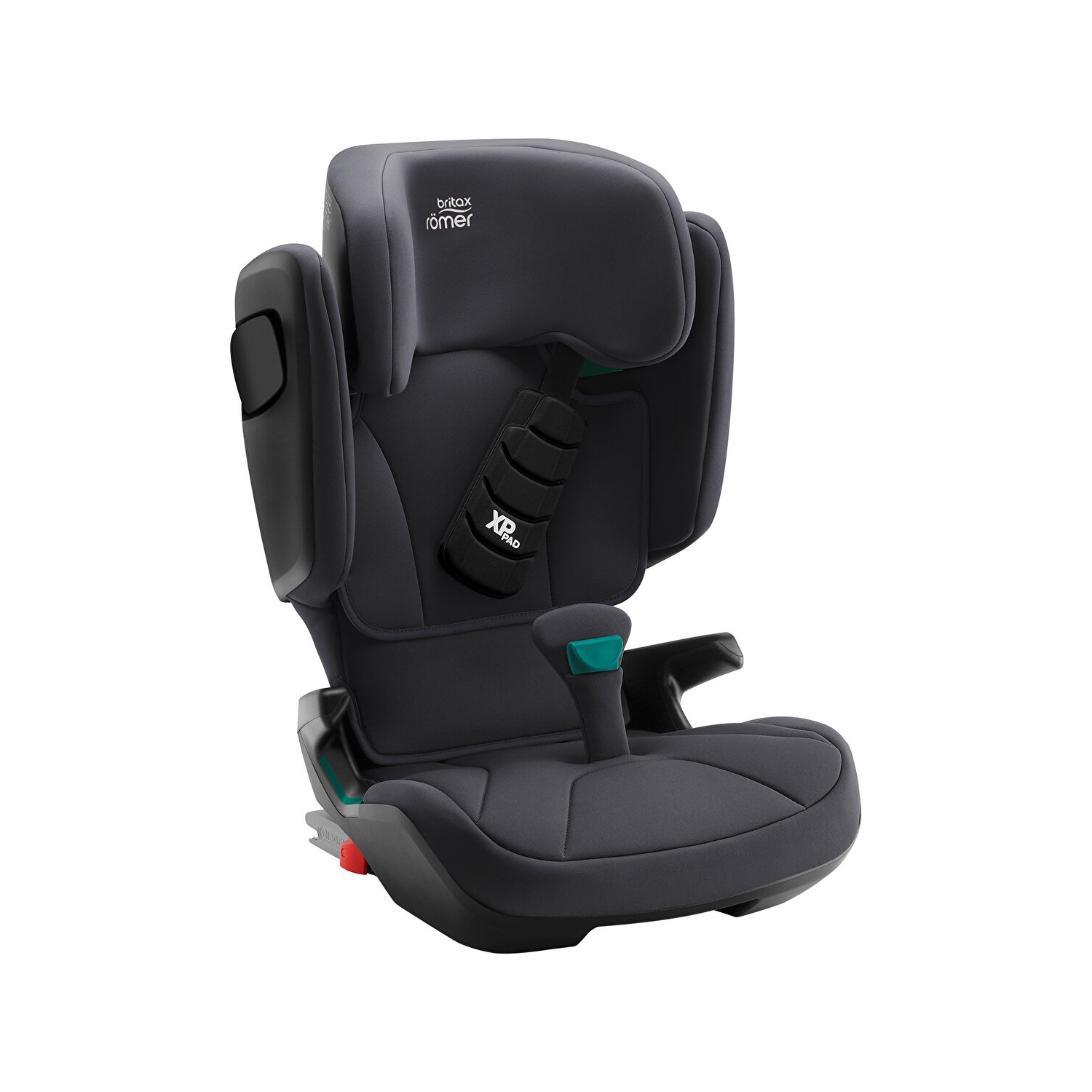 Britax-Römer Britax Römer Kidfix I-Size 100-150 cm Oto Fiyatı