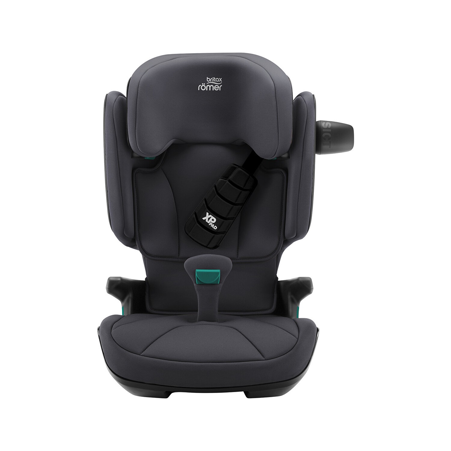 Britax-Römer Britax Römer Kidfix I-Size 100-150 cm Oto Fiyatı