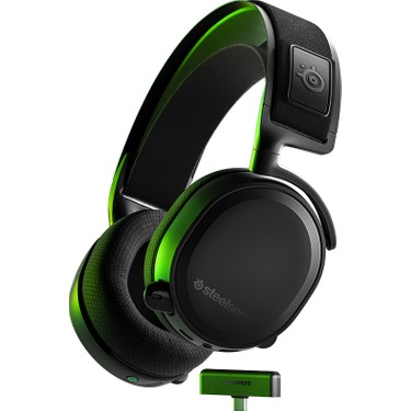 Steelseries-arctis-7x-plus-wireless-kablosuz-xbox-ve-pc-oyuncu ...