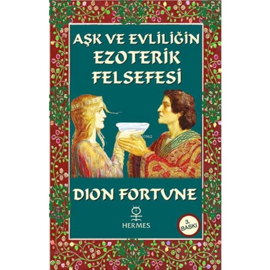Dion Fortune 8 Kitap Set Kitabı ve Fiyatı - Hepsiburada