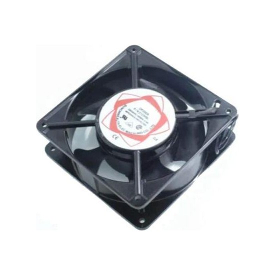 9 cm 220 Volt Fan 220 Volt 9 cm Fan Fiyatı - Taksit Seçenekleri