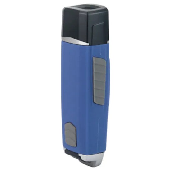 Jwm WM-5000V4S Bekçi Tur Kontrol Sistemi Fiyatı