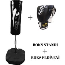 Boks Stand Fiyatları ve Çeşitleri - Hepsiburada.com - Sayfa 2