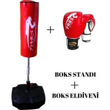 Boks Stand Fiyatları ve Çeşitleri - Hepsiburada.com