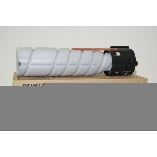 Develop TN-116 Orjinal Fotokopi Toner Ineo 185 Fiyatı