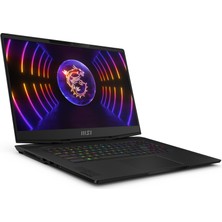 MSI Intel Core i9 Laptop & Notebook ve Fiyatları - Hepsiburada.com
