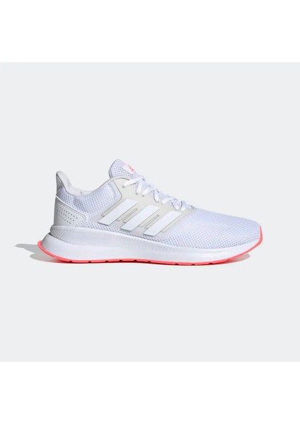 adidas Falcon Kadın Koşu Ayakkabısı FW5142 Fiyatı
