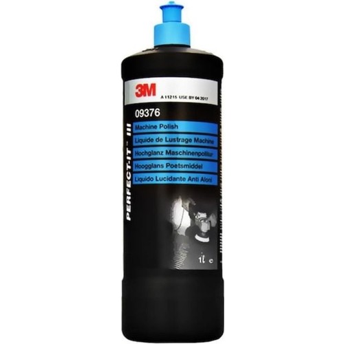 3m 9376 Perfect Maline Cilası 1 Lt Fiyatı - Taksit Seçenekleri