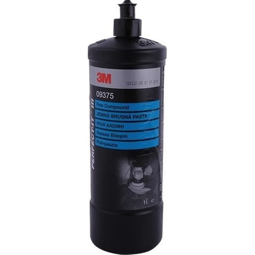 3m 9375 Ince Sıvı Pasta 1lt Fiyatı - Taksit Seçenekleri