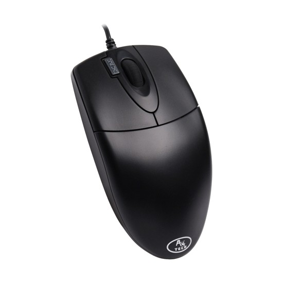 A4Tech A4-Tech OP-620D 2x Click USB Optik Mouse Siyah Fiyatı