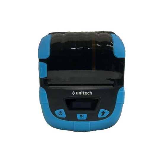 Unıtech SP320 Mobil Termal Yazıcı 3" Bluetooth Fiyatı