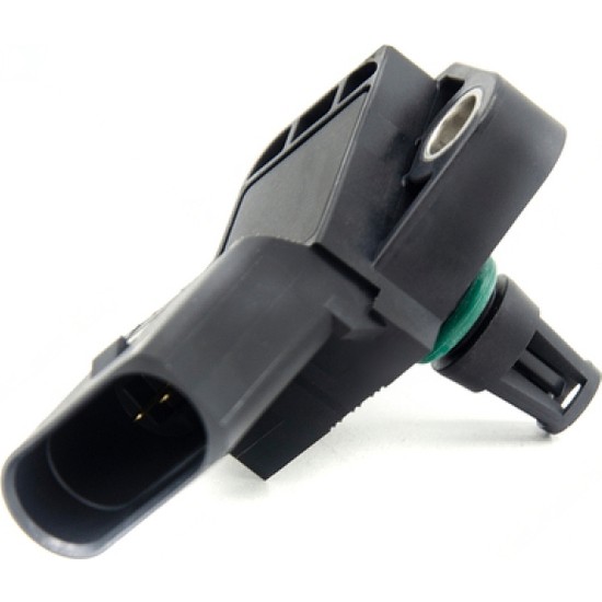 Bosch Basinc Sensoru Turbo Doblo Grande Punto 1.3mjet Fiyatı