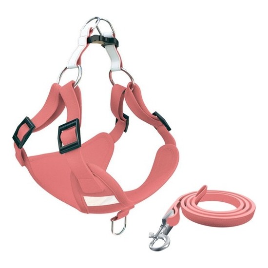 Rui Pet Göğüs Kayışı Yansıtıcı Şeritler Anti-Espape Nefes Fiyatı