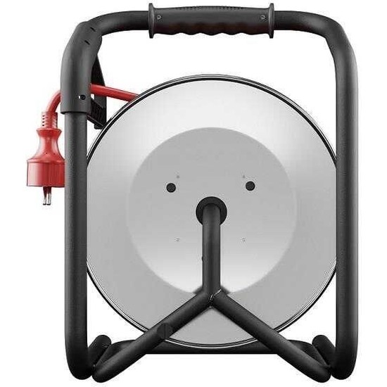 Kel 99454 Profesyonel Uzatma Kablosu 30M, 3x2.5 Mm2 Fiyatı