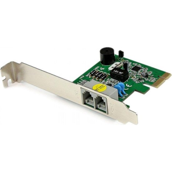 Keepro Pci Express Fax Modem Pci-E Fax Modem Kartı Pci E Fax Fiyatı