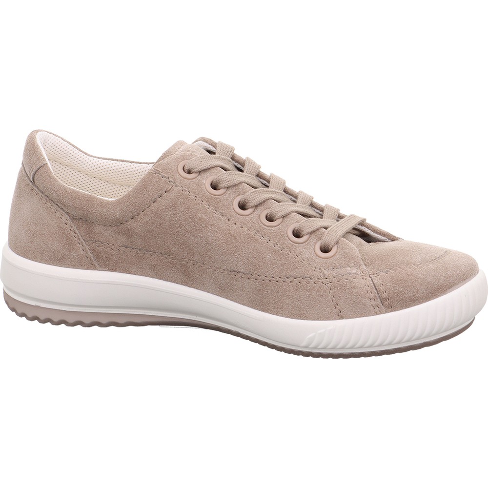 Legero Kadın Sneaker 2-000161-4500 Legero Tanaro 5.0 Beige Fiyatı