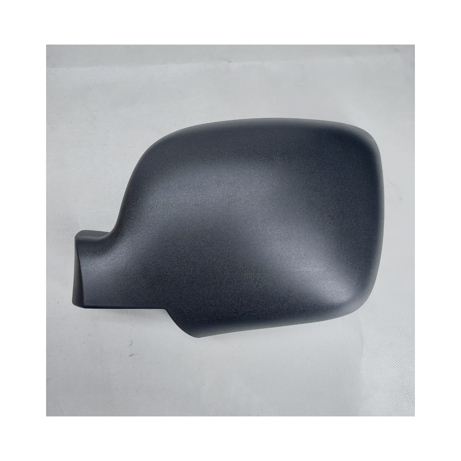 Ren Auto Parts 7701068844 Oem / Oem / Dış Dikiz Ayna Kapağı Fiyatı