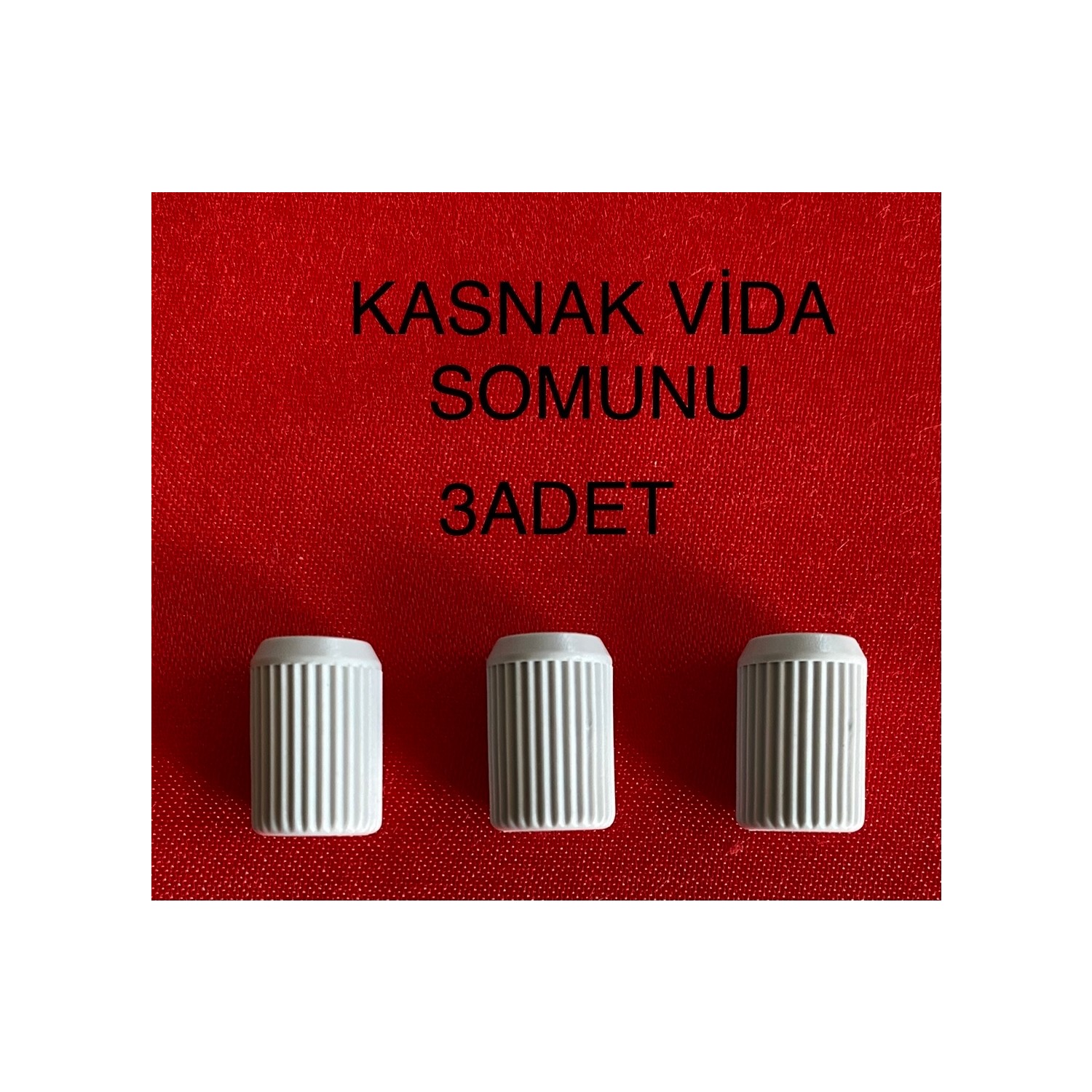 Pfaff Kasnak Vida Somunu - 412996501 - Uyumlu Modeller Için Fiyatı