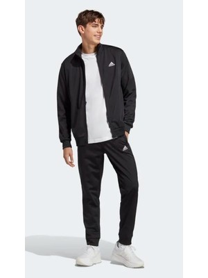 Eşofman Modelleri ve Fiyatları | %59 indirim