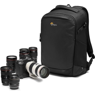 Lowepro bag store