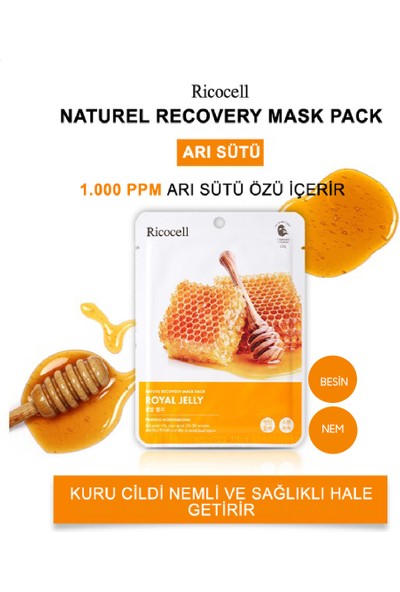 Ricocell Modelleri, Fiyatları ve Ürünleri - Hepsiburada