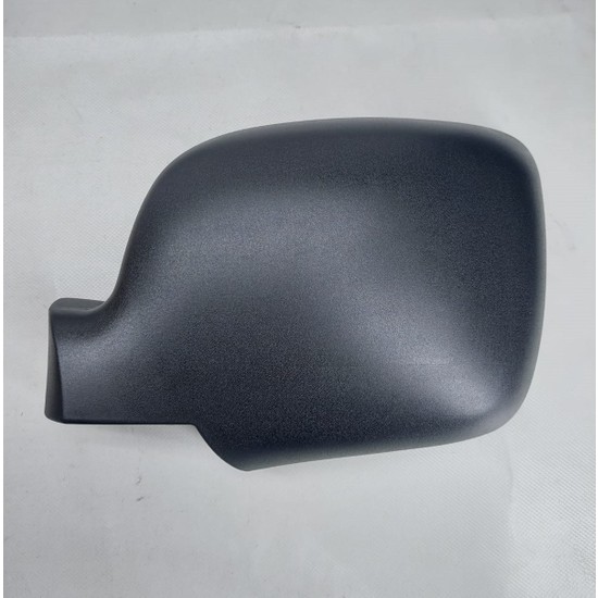 Ren Auto Parts 7701068844 Oem / Oem / Dış Dikiz Ayna Kapağı Fiyatı