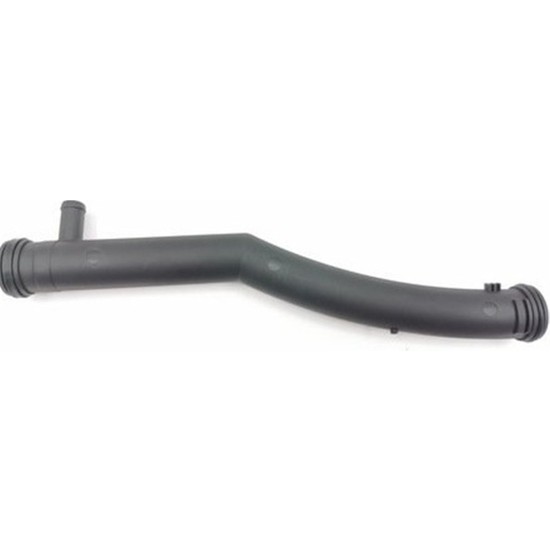 BSG Volkswagen Scirocco 1.4 Tsı Motor Devirdaim Su Pompası Fiyatı