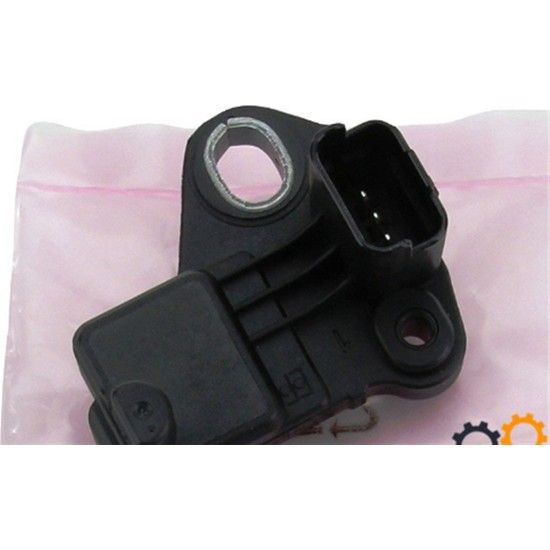 Bosch Citroen C1 1.4 Hdi Krank Devir Sensörü Bosch Marka Fiyatı