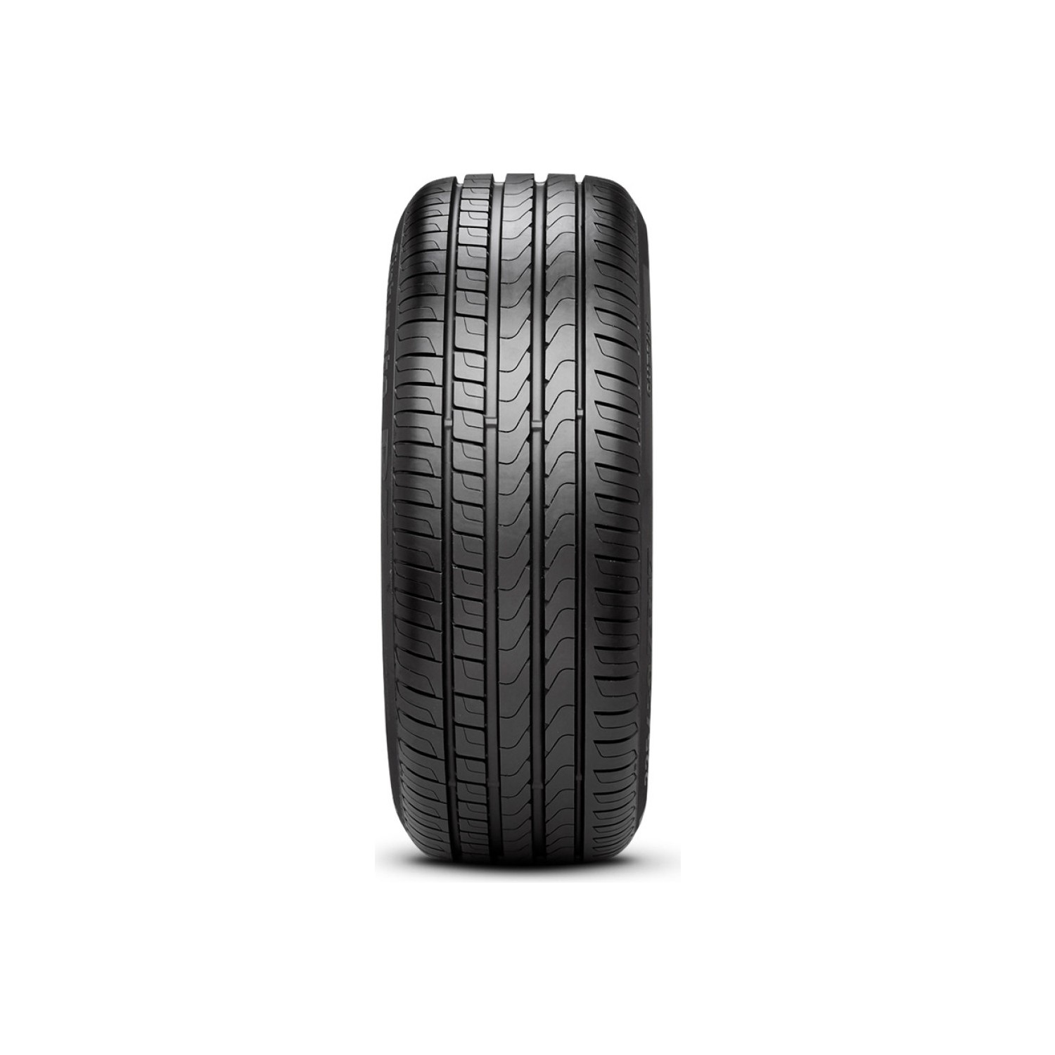 Pirelli 225/45 R17 91Y Cınturato P7 (P7C2) (Ao) Oto Yaz Fiyatı