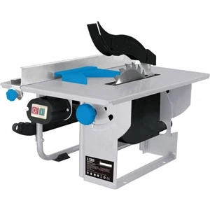 Magnotto Mini Tezgah Testere Hobi Tezgah İncelemeleri ve Yorumları