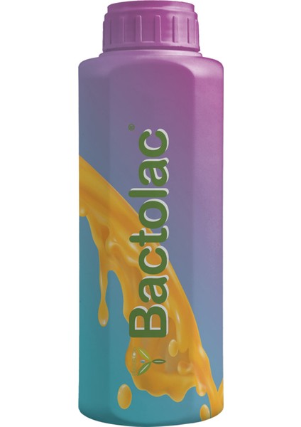 Bactolac Sıvı Formda Probiyotik 1 L Fiyatı - Taksit Seçenekleri