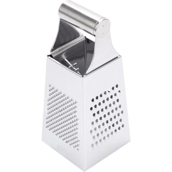 Penguen 1508 Inox Mini Rende 6"-83 Fiyatı - Taksit Seçenekleri